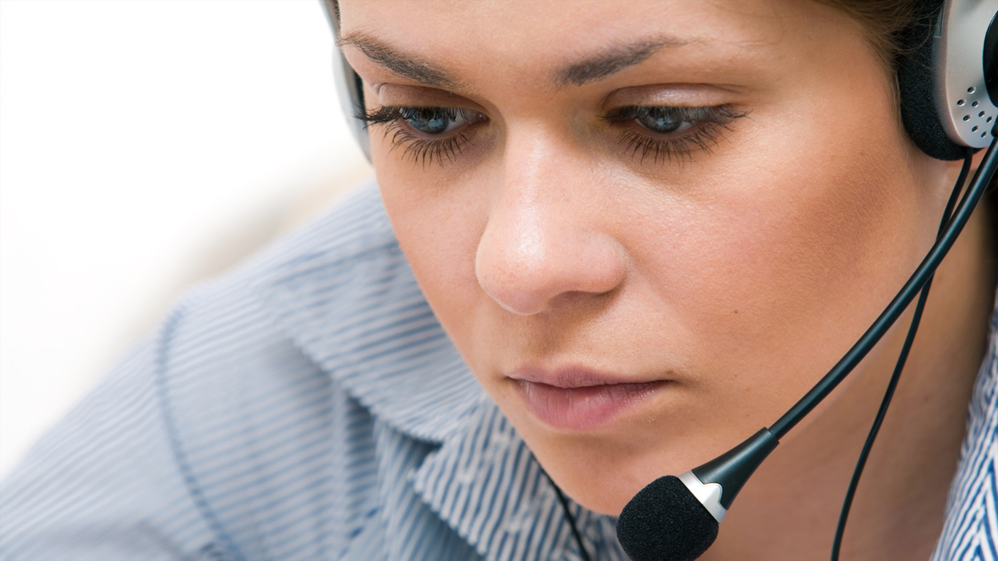 Data Protection Notice | RTS Intercom Systems