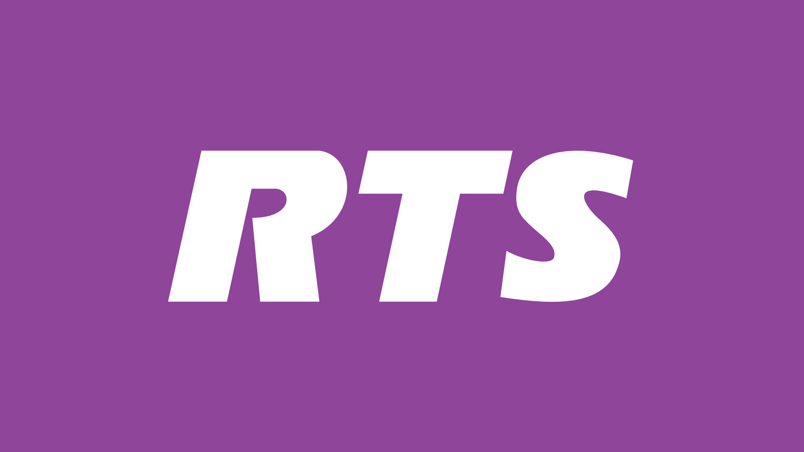 Children's Hospital Saves Lives with RTS & Telex | RTS Intercom Systems